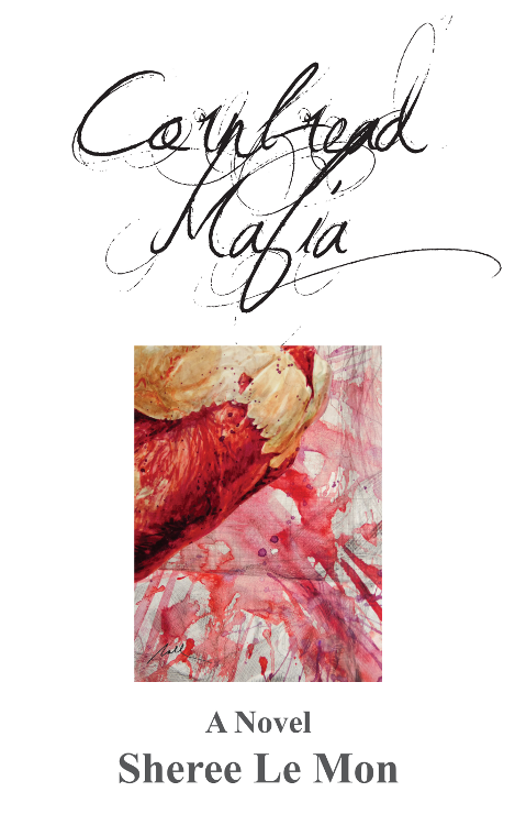 Cornbread Mafia - Indigo River Publishing