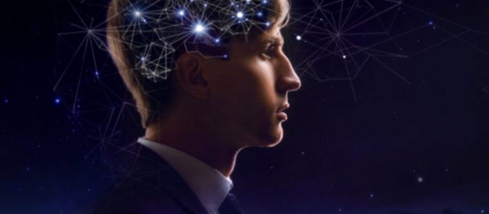 Portraying a Character’s Thoughts On A Page - Indigo River Publishing Blog