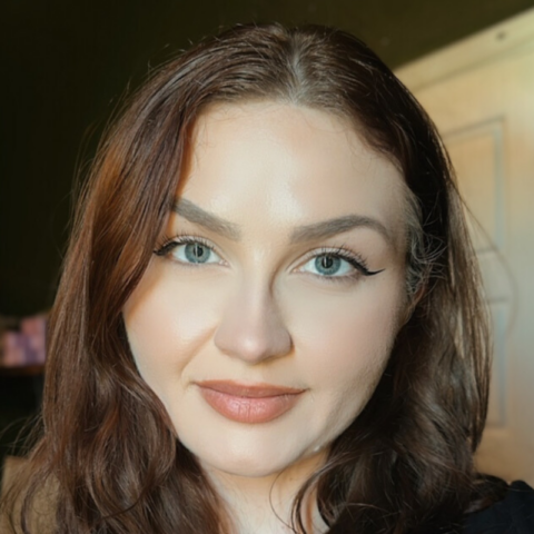 About Us - Indigo River Publishing